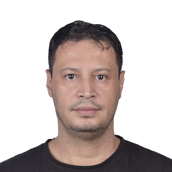 Expositores/as – Congreso 2025 FLACSO